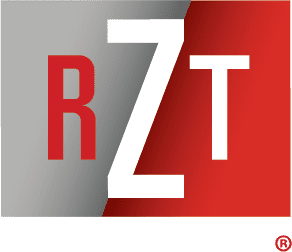 RZT home | RZT Products